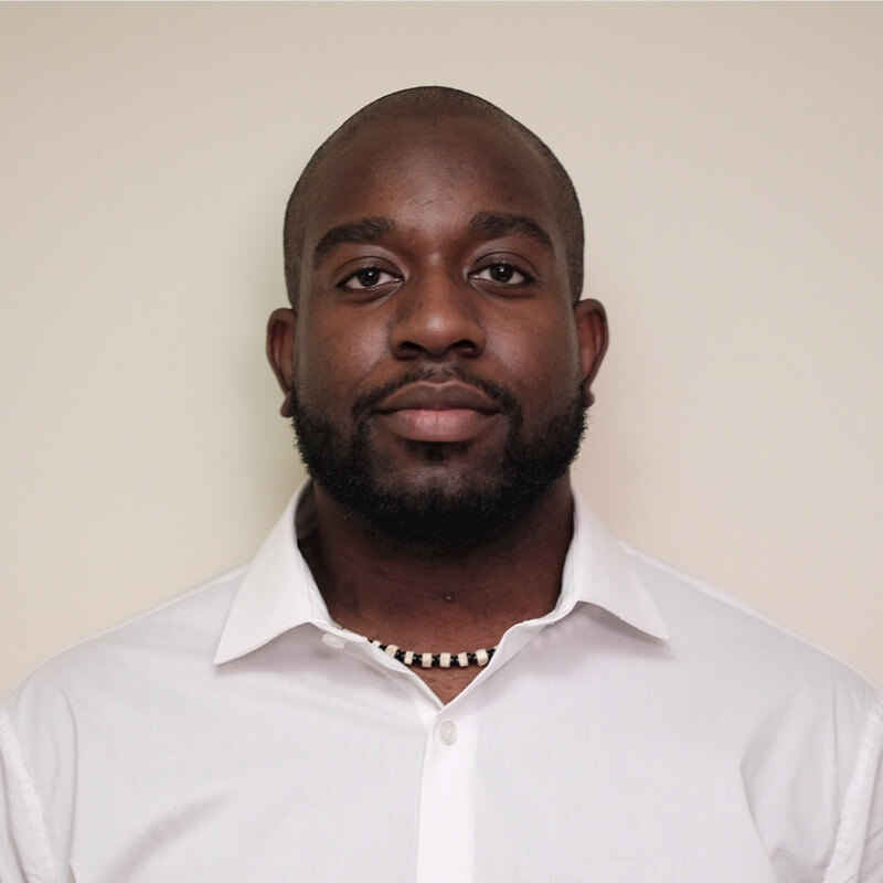Energy Infrastructure Partners Team
