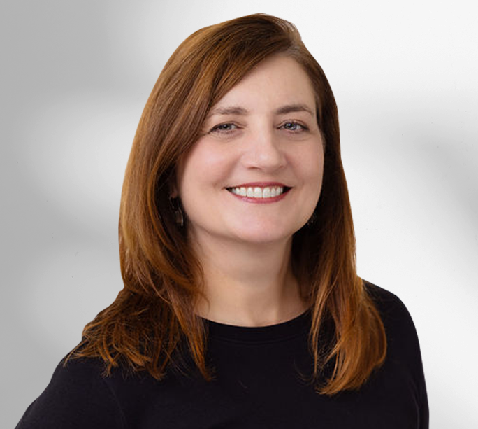 Energy Infrastructure Partners Team