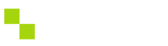 About Energy Infrastructure Partners
