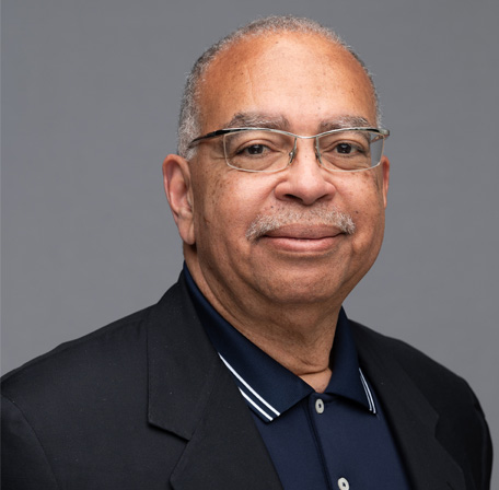 Energy Infrastructure Partners Team