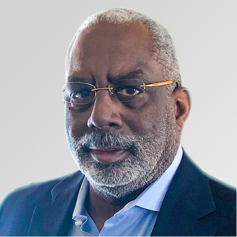 Energy Infrastructure Partners Team