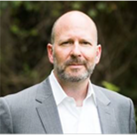 Energy Infrastructure Partners Team