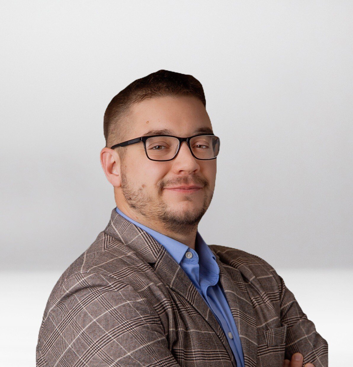 Energy Infrastructure Partners Team