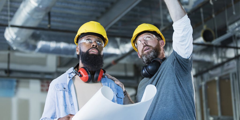 About Energy Infrastructure Partners